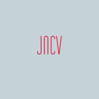 jncv co uk